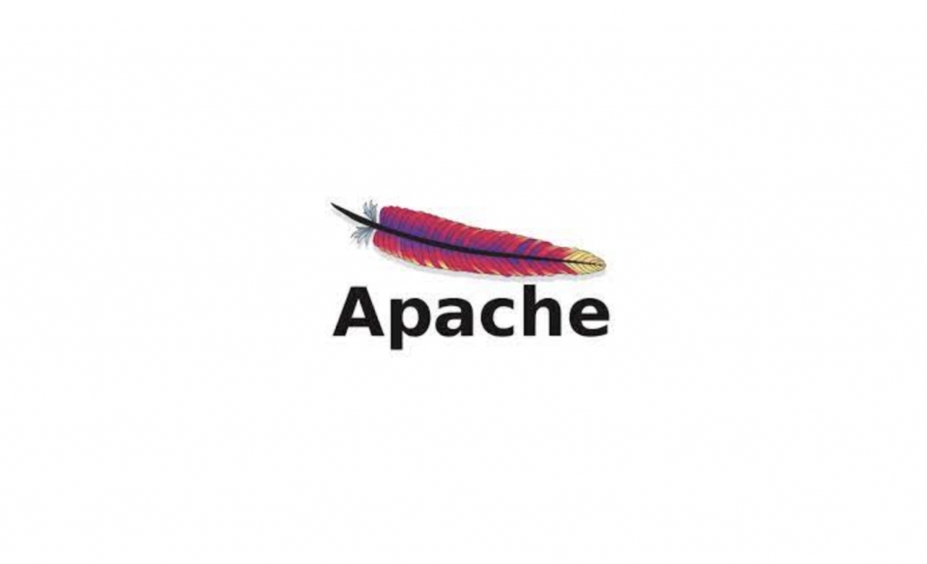 Apa Itu Apache? Kelebihan dan Kekurangannya - Bikin.Website