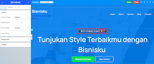 Cara Membuat Website di SitePad, Dijamin Mudah! - Bikin.Website