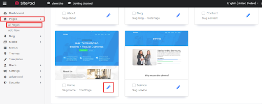Cara Membuat Website di SitePad, Dijamin Mudah! - Bikin.Website