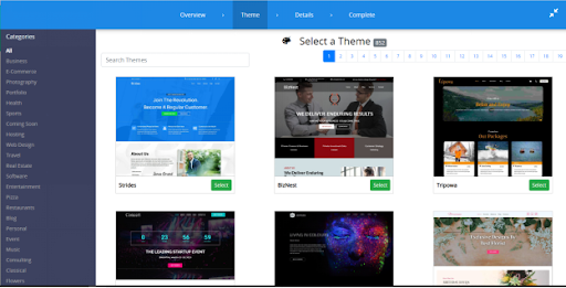 Cara Membuat Website di SitePad, Dijamin Mudah! - Bikin.Website