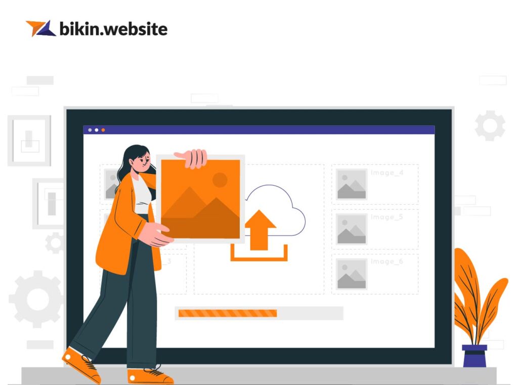 4+ Rekomendasi Plugin Optimasi Gambar di WordPress
