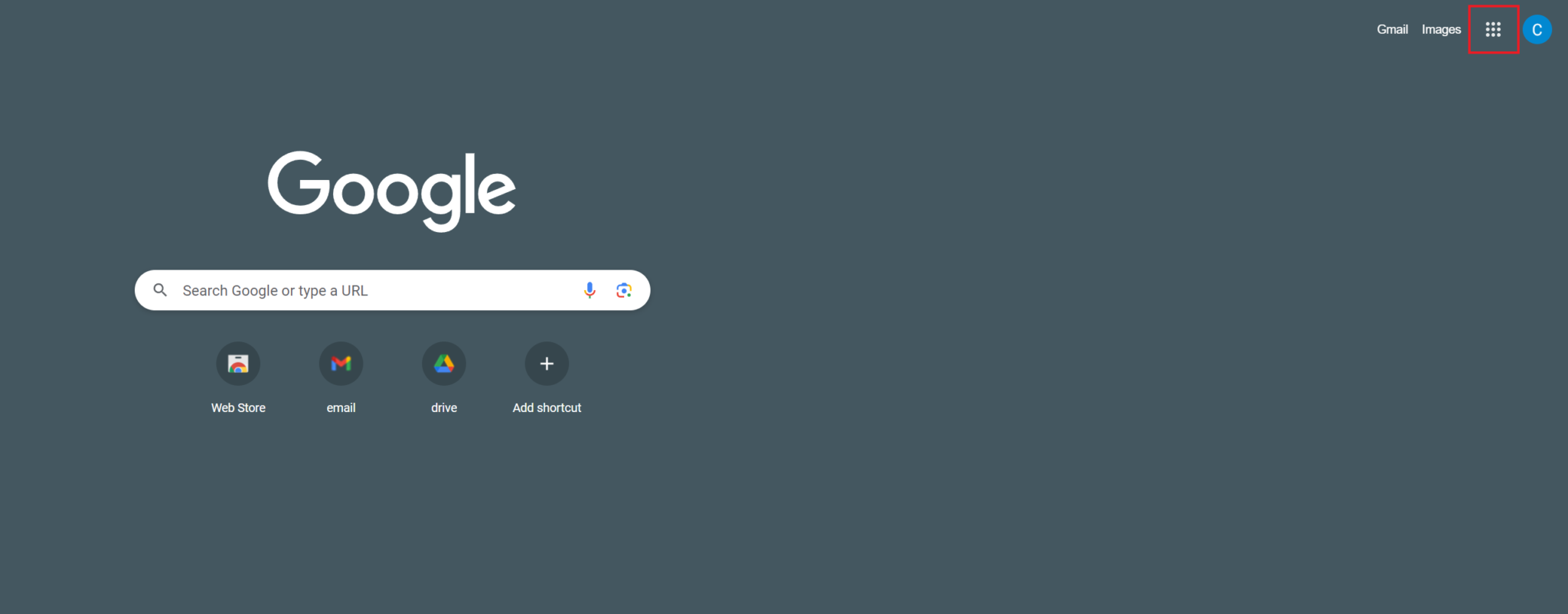 Cara Membuat Website di Google Sites, Gratis dan Gampang Banget!
