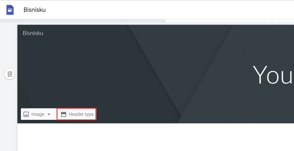 Cara Membuat Website di Google Sites, Gratis dan Gampang Banget!