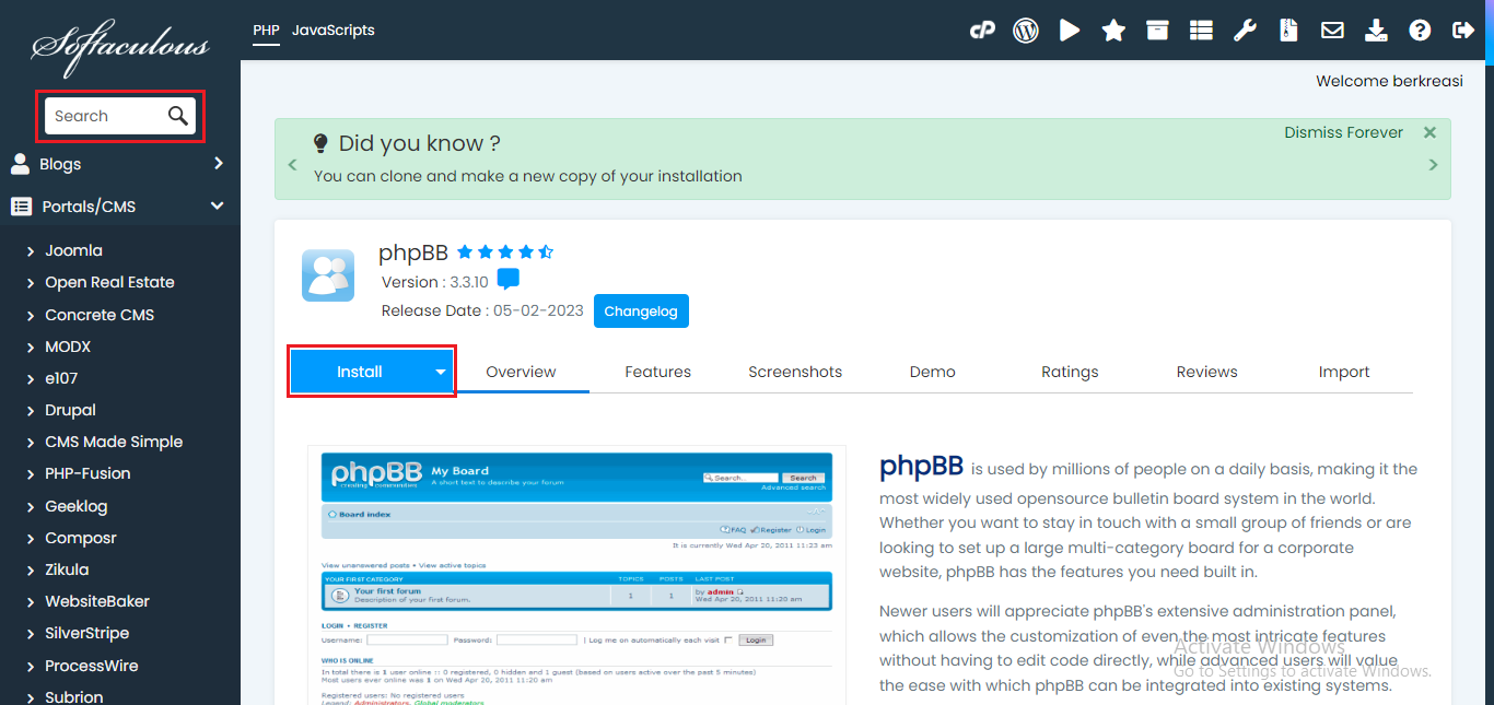 Cara Membuat Forum di Website WordPress, Mudah Banget!