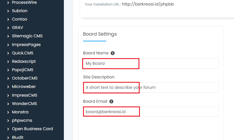 Cara Membuat Forum di Website WordPress, Mudah Banget!