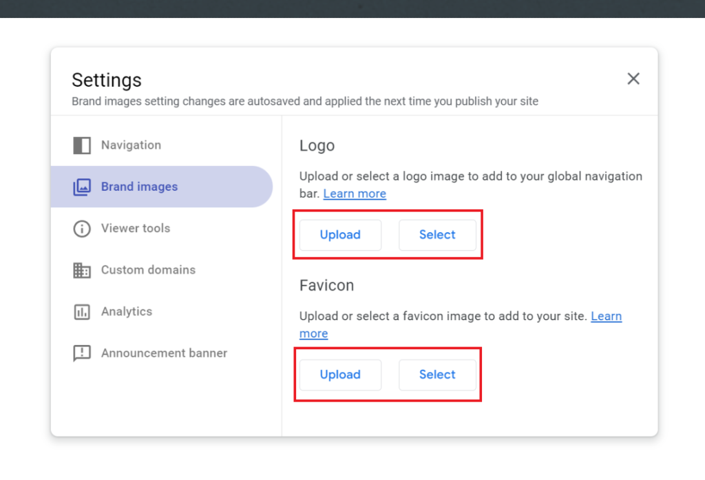 Cara Membuat Website di Google Sites, Gratis dan Gampang Banget!