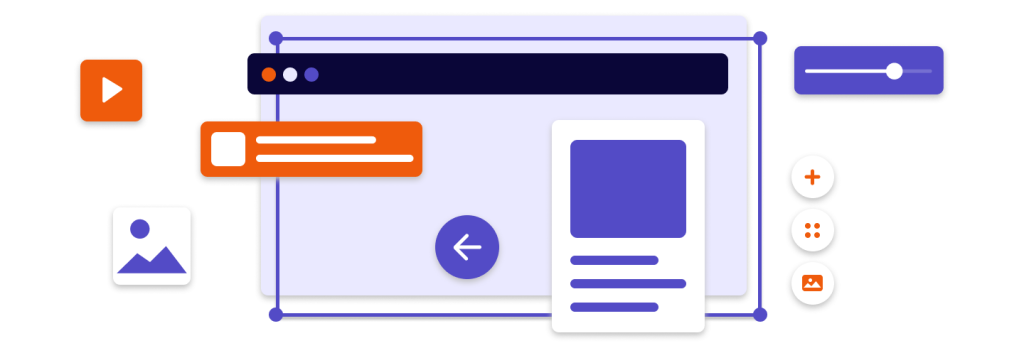 Cari Jasa Pembuatan Website? Pake Bikin.Website Aja